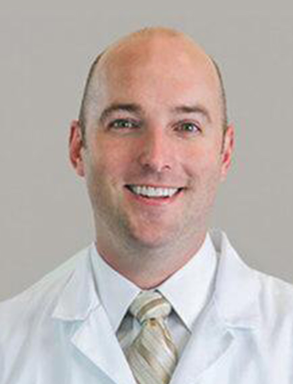 Expert Dermatology & Skin Cancer Care | Board-Certified Dermatologists ...